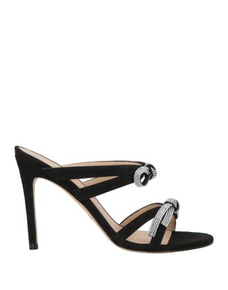 Stuart Weitzman SCHUHE - Sandalen auf YOOX.COM