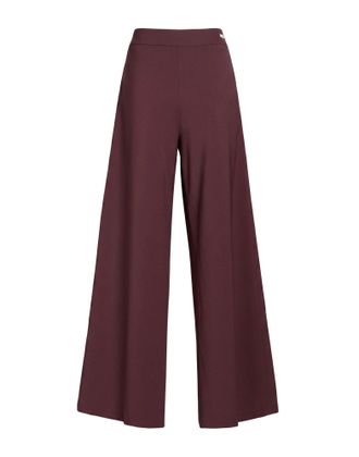 Alessia Santi HOSEN & R&Ouml;CKE - Hosen auf YOOX.COM