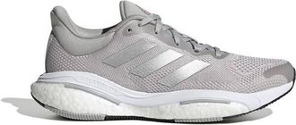 adidas adidas Damen Solarglide 5 Laufschuh