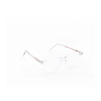 MOLI@LIMO Femme, Accessoires, Blanc, Taille: 50 MM Accessories