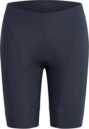 Endura Short de Cyclisme Xtract Lite pour Femme