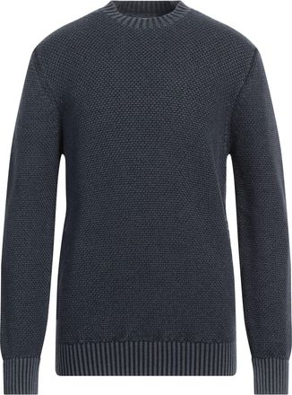 Circolo 1901 STRICKWAREN - Pullover auf YOOX.COM
