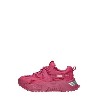 Steve Madden Damen, Schuhe, Rosa, 37 EUGr&ouml;&szlig;e