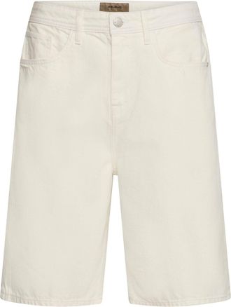 Blend Jeansshorts BHBreeze Loose Fit