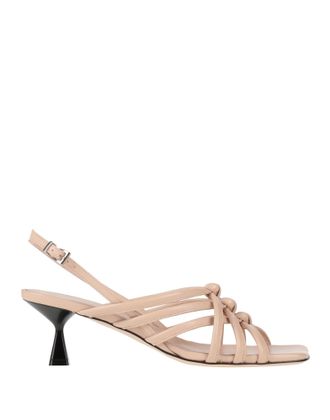 Guglielmo Rotta SCHUHE - Sandalen auf YOOX.COM