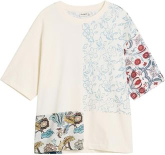 Desigual T-shirt