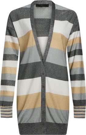 Pinko STRICKWAREN - Strickjacken auf YOOX.COM