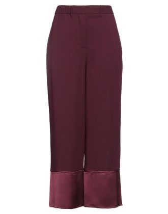 Simona Corsellini HOSEN & R&Ouml;CKE - Hosen auf YOOX.COM