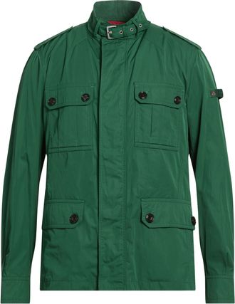 Peuterey JACKEN & M&Auml;NTEL - Jacken und Anoraks auf YOOX.COM