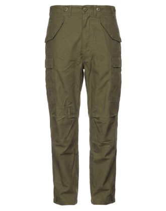 maharishi HOSEN & R&Ouml;CKE - Hosen auf YOOX.COM