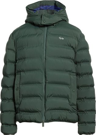 Harmont & Blaine JACKEN & M&Auml;NTEL - Pufferjacken & Daunenjacken auf YOOX.COM
