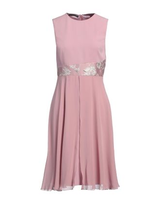 Botondi Couture KLEIDER - Midi-Kleider auf YOOX.COM