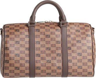 Moreau TASCHEN - Handtaschen auf YOOX.COM