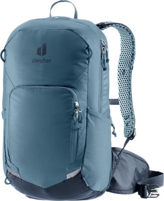 Deuter Bike I 16 Fahrradrucksack