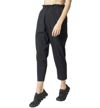 Odlo Active 36 - Laufhose - Damen