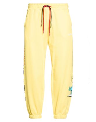 Berna HOSEN & R&Ouml;CKE - Hosen auf YOOX.COM