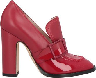 Pollini SCHUHE - Mokassins auf YOOX.COM