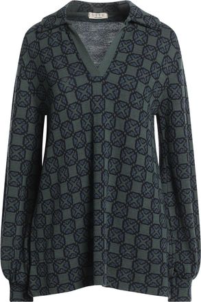 Siyu STRICKWAREN - Pullover auf YOOX.COM