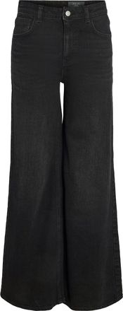 Noisy May Jeans NMNELLIE