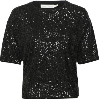 Inwear T-Shirt Jarjar