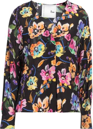 8pm TOPS - Tops auf YOOX.COM