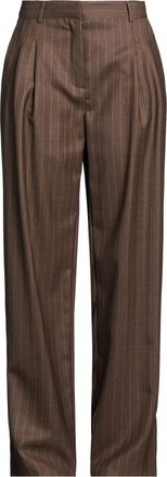 Barba HOSEN & R&Ouml;CKE - Hosen auf YOOX.COM