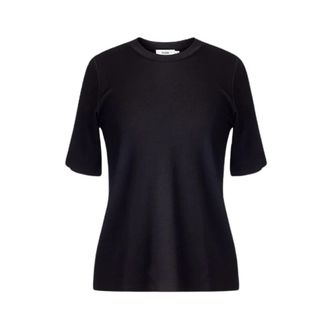 Stylein Top Kameras f&uuml;r Deine Bed&uuml;rfnisse - - Tops - Damen - Schwarzk - S