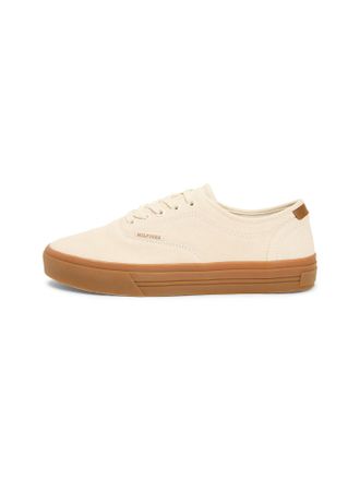 Tommy Hilfiger Sneaker