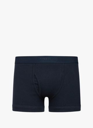 Tom Ford Boxer en coton