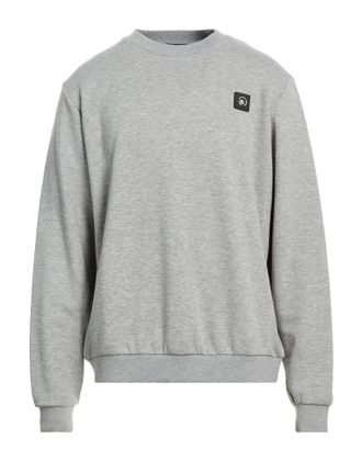 Costume National TOPS - Sweatshirts auf YOOX.COM