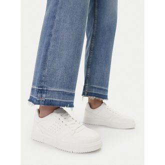 Jenny Sneakers JENNY CEO-WSS21762-01 Wei&szlig;