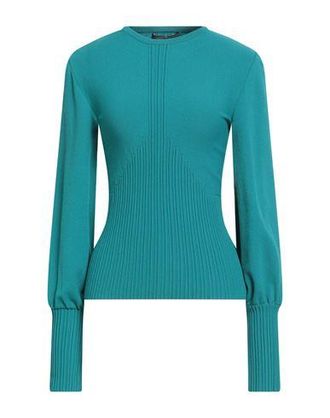 Alberta Ferretti MAILLE - Pullover sur YOOX.COM
