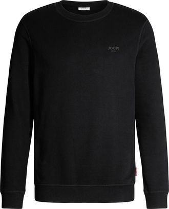 Joop Sweatshirt Salazar