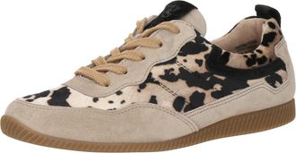 Paul Green Sneaker