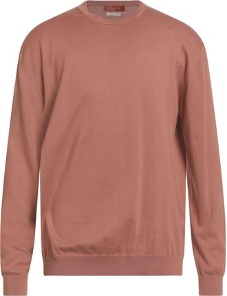 Daniele Fiesoli STRICKWAREN - Pullover auf YOOX.COM