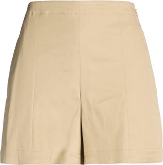 Theory HOSEN & R&Ouml;CKE - Shorts & Bermudashorts auf YOOX.COM