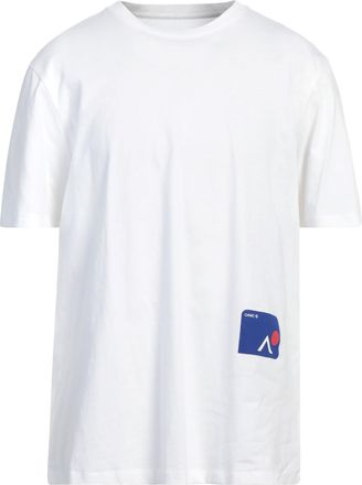 OAMC TOPS - T-shirts auf YOOX.COM
