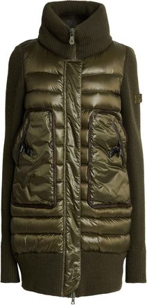 Peuterey JACKEN & M&Auml;NTEL - Pufferjacken & Daunenjacken auf YOOX.COM