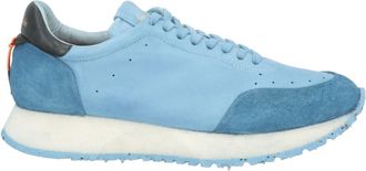 Barracuda SCHUHE - Sneakers auf YOOX.COM