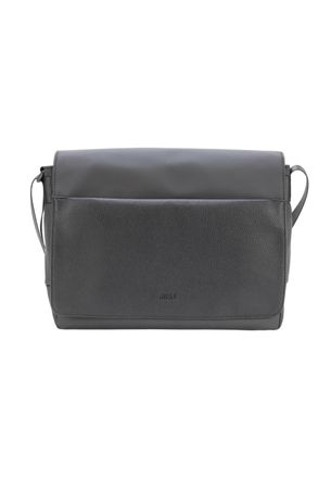 Joop Messenger Lanciano Nevio schwarz