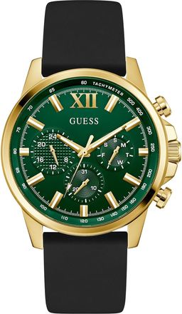 Guess Uhr Walker