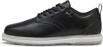 Puma Avant 2 Golfschuhe Damen, Schuhe, Schwarz, 37.5