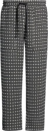 Pleasures HOSEN & R&Ouml;CKE - Hosen auf YOOX.COM