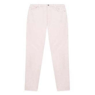 Dondup Damen, Jeans, Rosa, W29Gr&ouml;&szlig;e