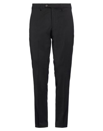 Michael Coal HOSEN & R&Ouml;CKE - Hosen auf YOOX.COM