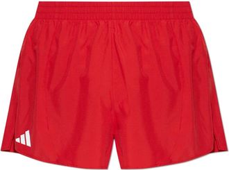 adidas Homme, Sport, Rouge, Taille: 2XL Training Shorts