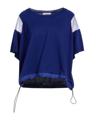 Meimeij STRICKWAREN - Pullover auf YOOX.COM