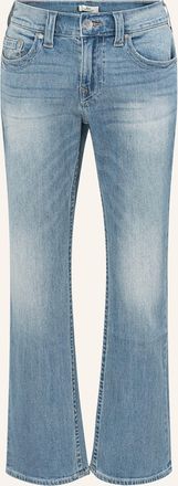True Religion Jeans Billiy blau