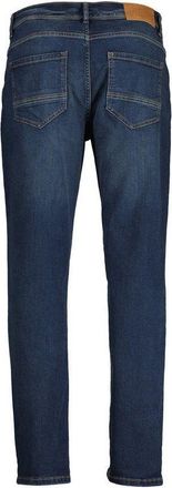 Lerros Relaxhose Baxter Relaxed Fit Jeans - Bequemer Stretch 5-Pocket Denim Bequeme Stretch-Jeans - pflegeleicht, ideal f&uuml;r Alltag & Freizeit