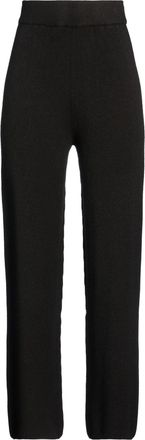 Tensione In HOSEN & R&Ouml;CKE - Hosen auf YOOX.COM
